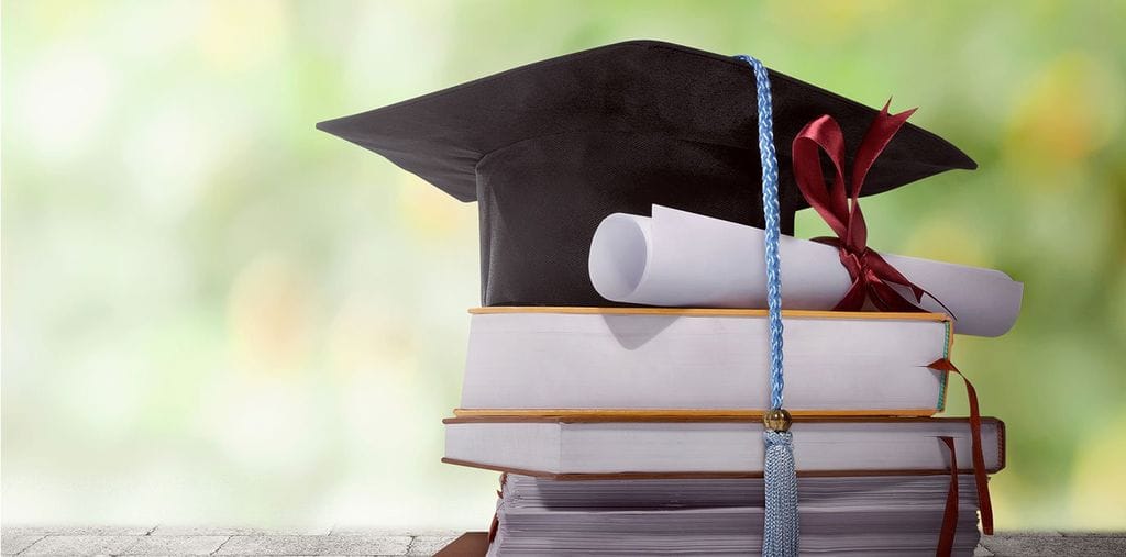 The 5 Best Professional Diplomas for a Career in Business - Oxford College