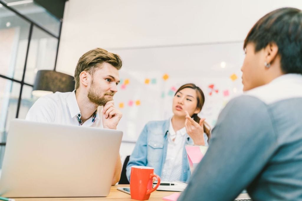 What Can I Expect from a Career in Community Service? - Oxford College