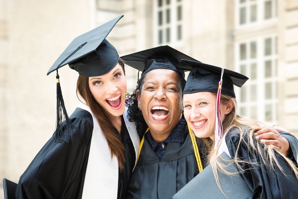 Where Should I Get A Post Graduate Diploma In Ontario Oxford College where-should-i-get-a-post-graduate-diploma-in-ontario-oxford-college