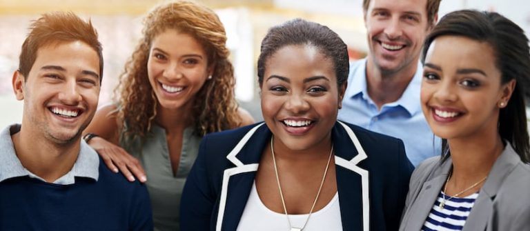 Programs – Get Career Training at Oxford College