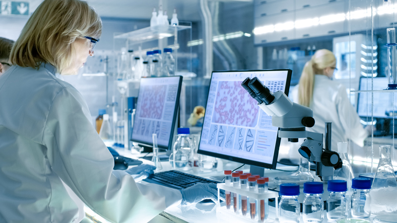 Why Quality Assurance Technician Careers Are Going To Play An Important