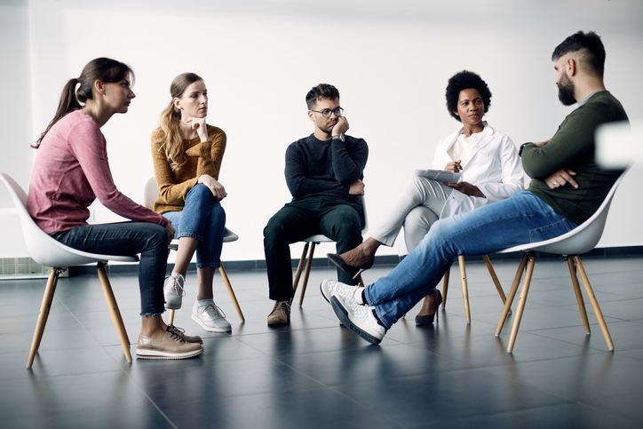 5 Important Ways To Support Your Community After Earning A Community 