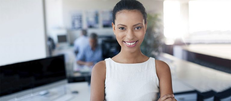 Executive Office Assistant - Oxford College