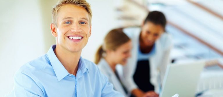 Financial Assistant/Computerized Accounting - Oxford College