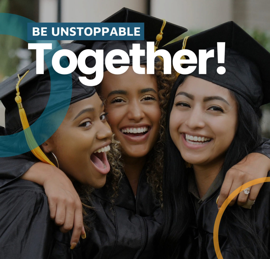 Community and Developmental Service Worker Program – Oxford College